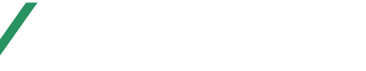 Hepaxane | Enoxaparin-Natrium